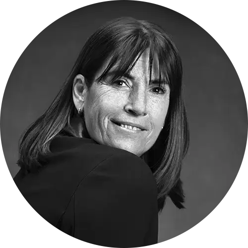 Agence immobilière à Dinant pour la vente et la location de biens